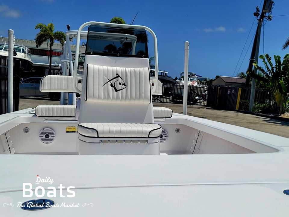 2023 Piranha F2000 for sale. View price, photos and Buy 2023 Piranha ...