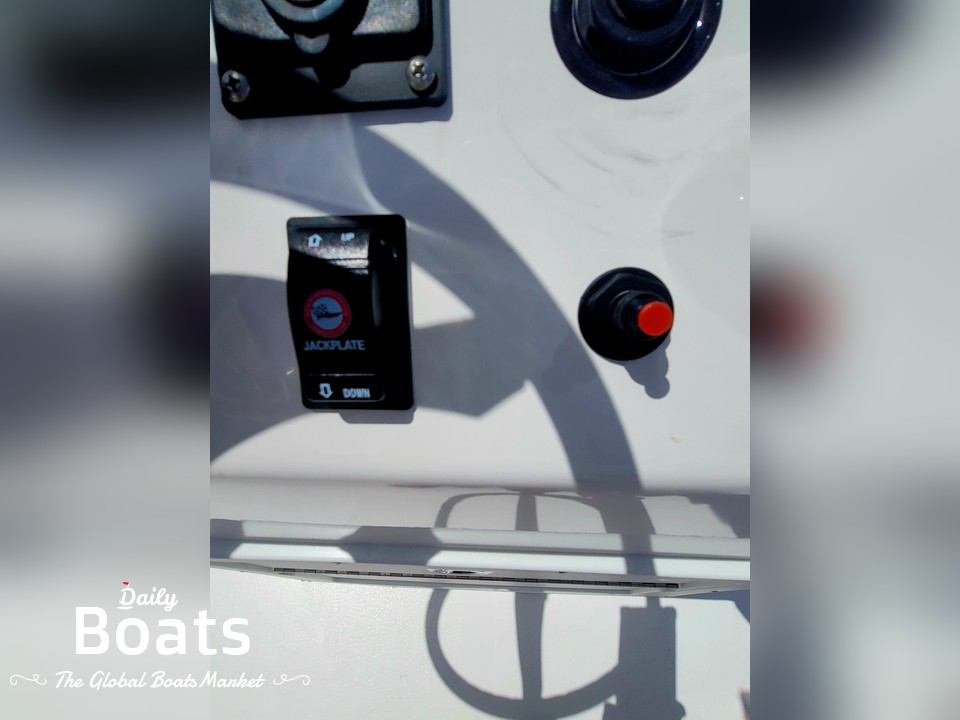 2023 Piranha F2000 for sale. View price, photos and Buy 2023 Piranha ...