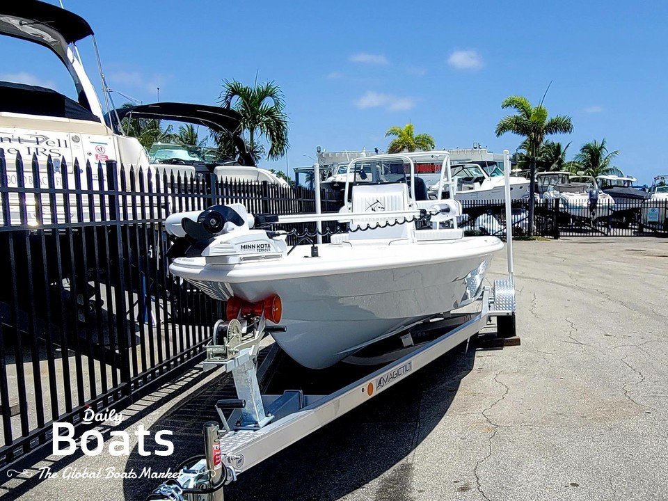 2023 Piranha F2000 for sale. View price, photos and Buy 2023 Piranha ...