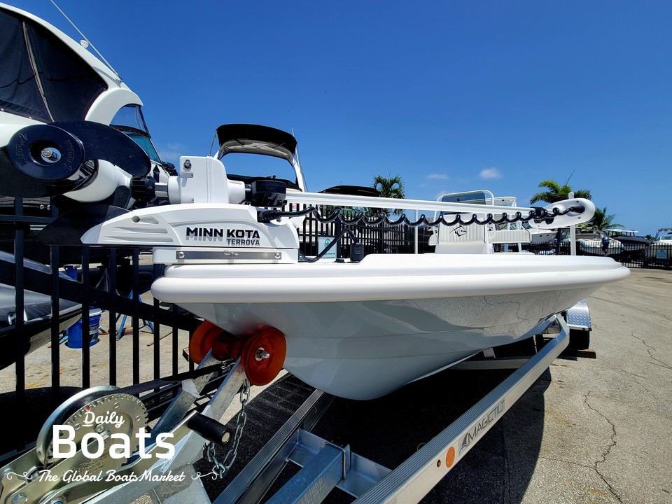 2023 Piranha F2000 for sale. View price, photos and Buy 2023 Piranha ...