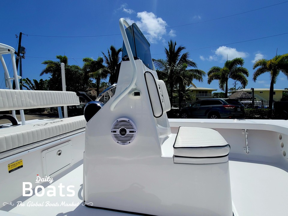 2023 Piranha F2000 for sale. View price, photos and Buy 2023 Piranha ...