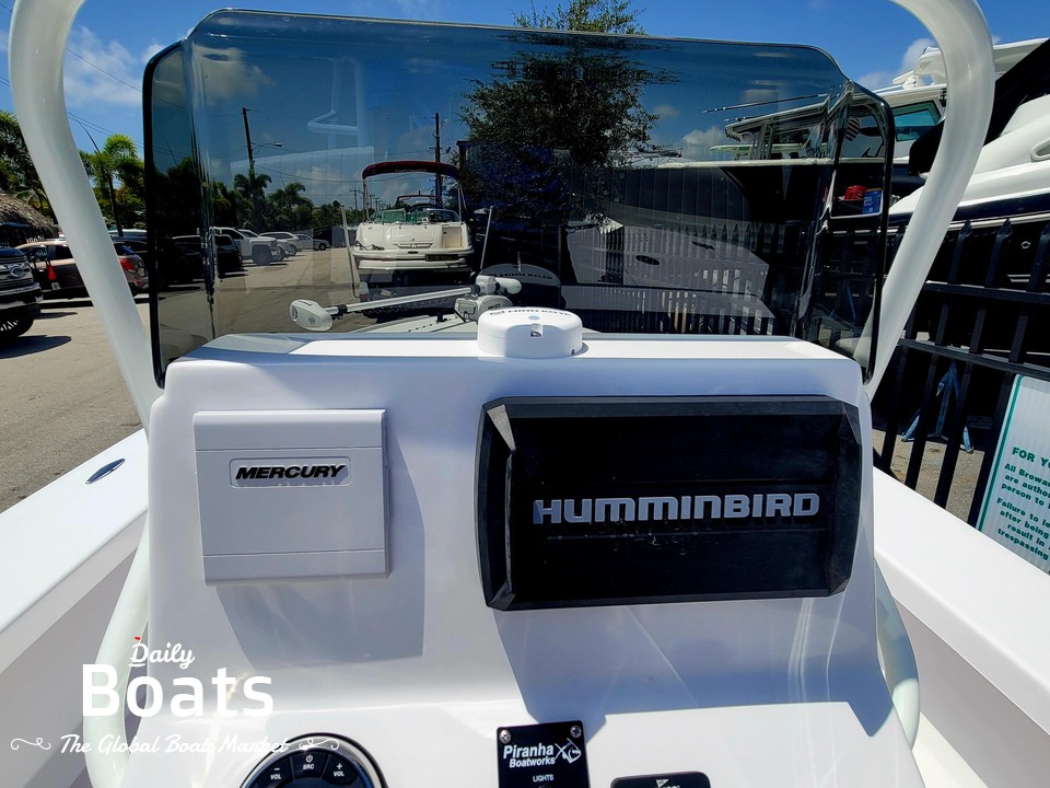 2023 Piranha F2000 for sale. View price, photos and Buy 2023 Piranha ...