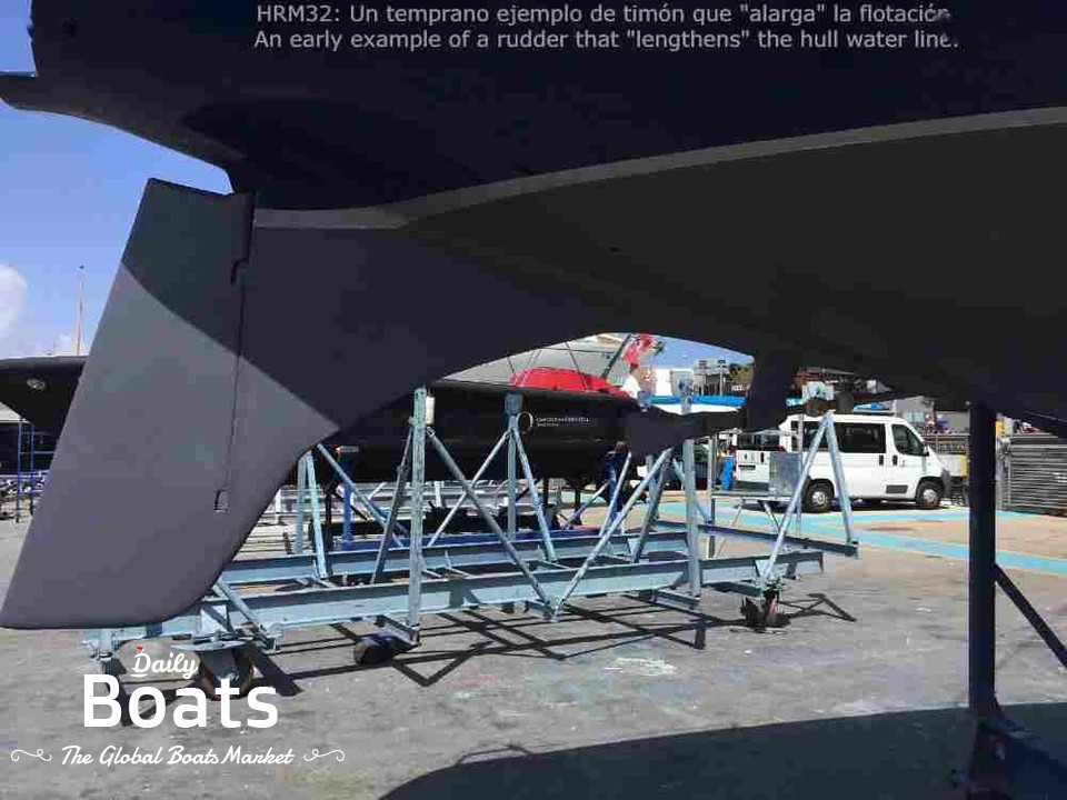 1971 Hallberg-Rassy Mistress 32 for sale. View price, photos and Buy ...