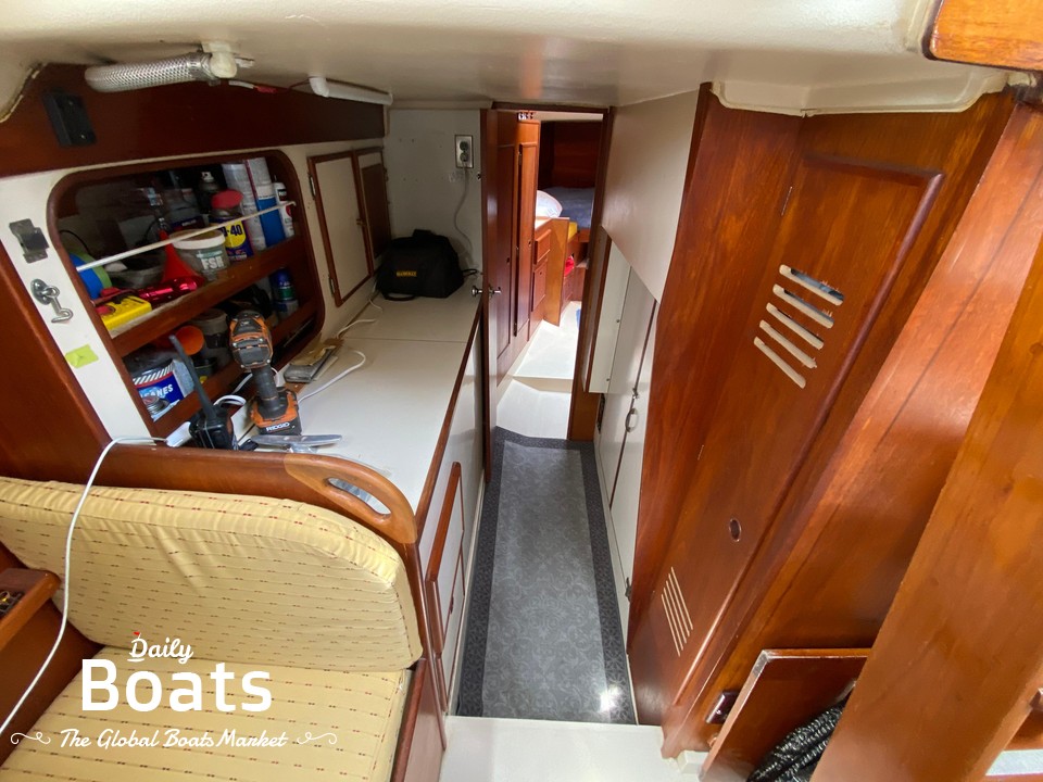 1979 Whitby 42 for sale. View price, photos and Buy 1979 Whitby 42 #488629