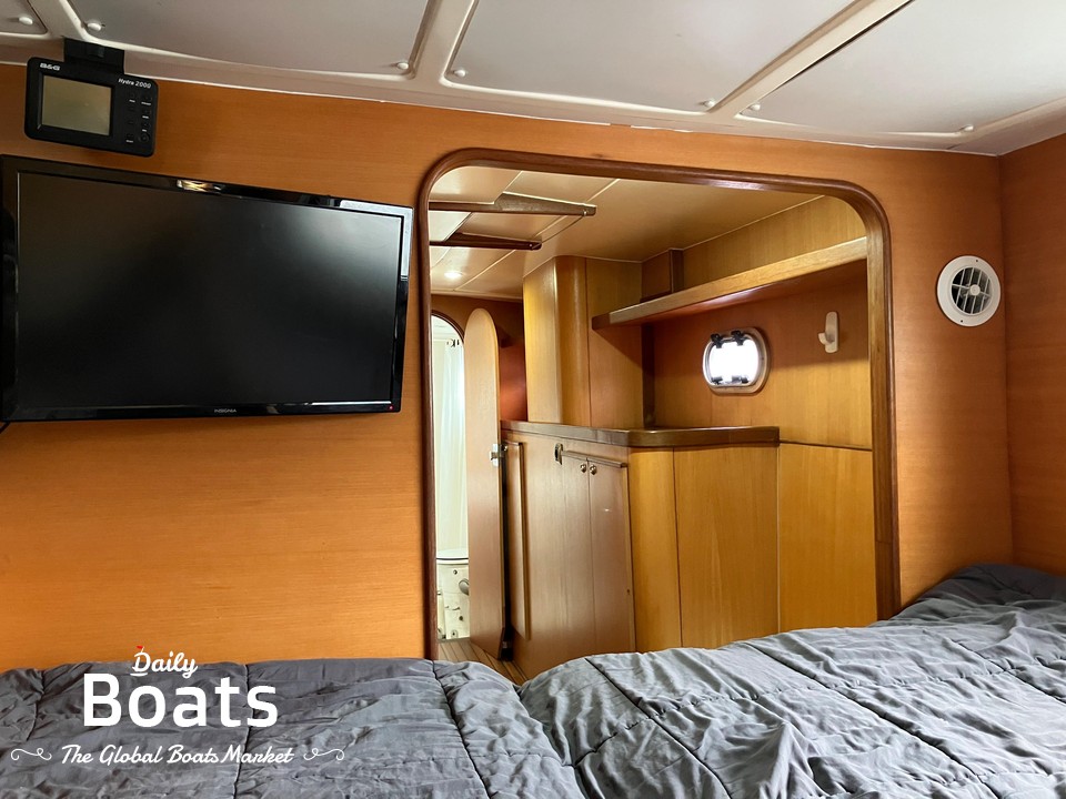 2001 Catana 43 на продажу. Посмотреть цену, фотографии и Купить 2001 ...