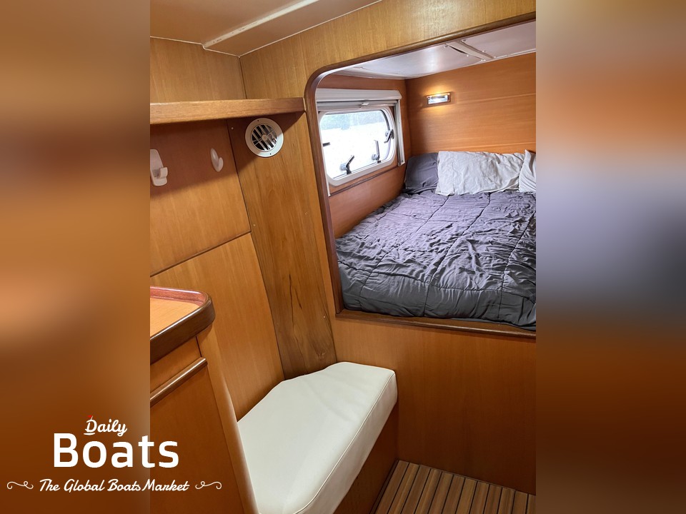 2001 Catana 43 for sale. View price, photos and Buy 2001 Catana 43 #488631