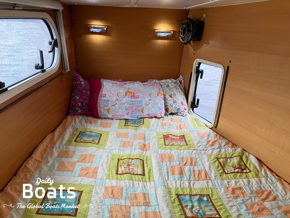 2001 Catana 43 на продажу. Посмотреть цену, фотографии и Купить 2001 ...
