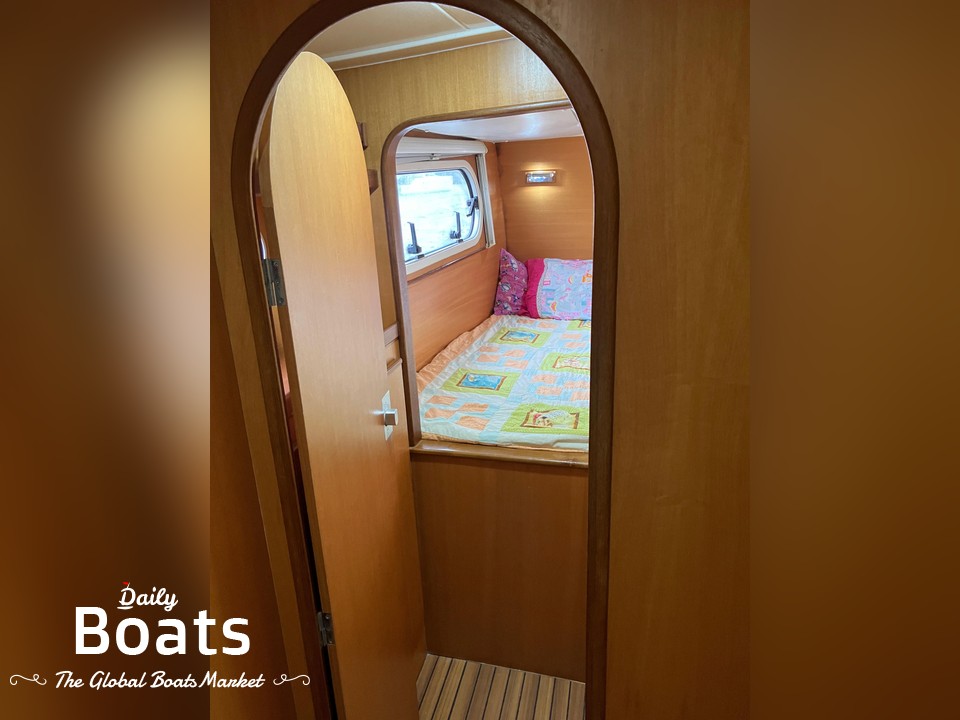 2001 Catana 43 for sale. View price, photos and Buy 2001 Catana 43 #488631