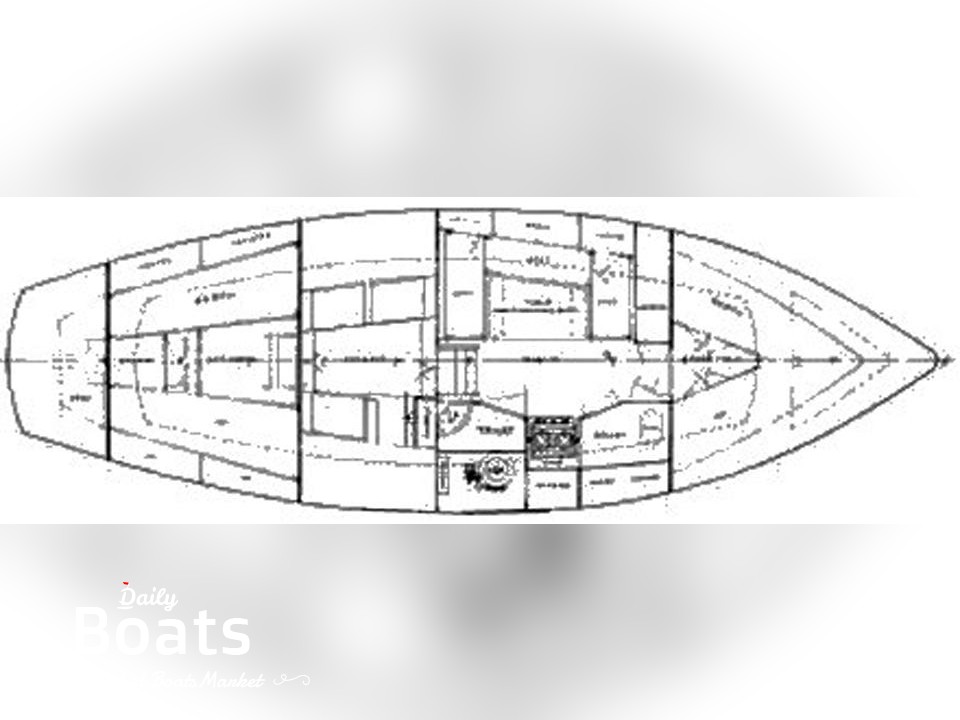 1978 Barbary 32 for sale. View price, photos and Buy 1978 Barbary 32 ...