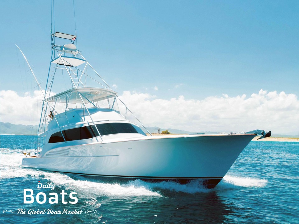 1987 Buddy Davis 61 Convertible for sale. View price, photos and Buy ...