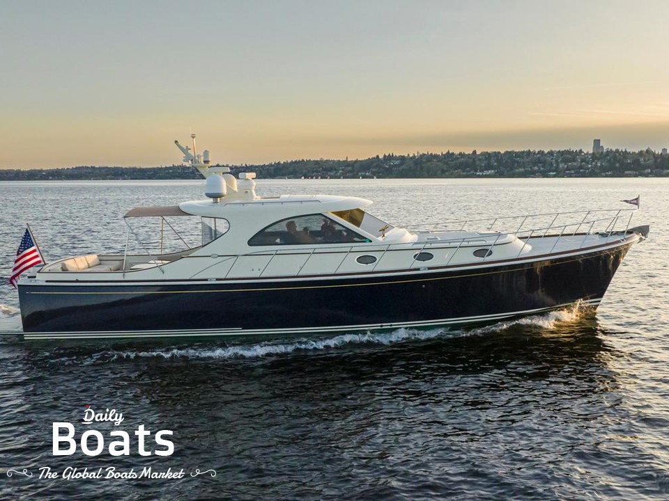 2011 San Juan Fast Cruiser for sale. View price, photos and Buy 2011 ...