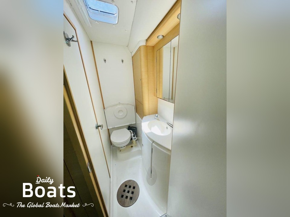 2008 Lagoon 440 for sale. View price, photos and Buy 2008 Lagoon 440 ...