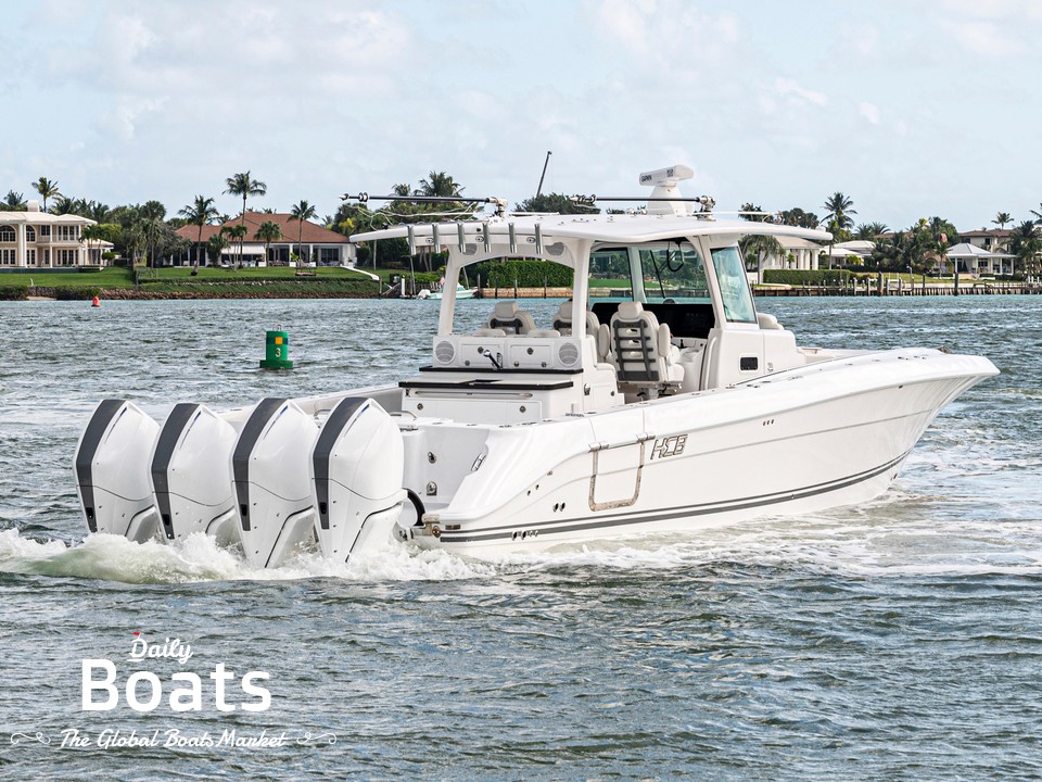 2021 HCB Lujo for sale. View price, photos and Buy 2021 HCB Lujo #488670