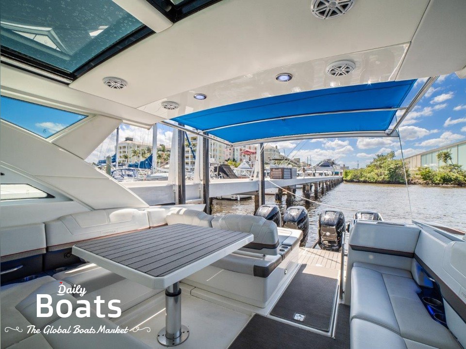 2019 Formula 430 Ssc for sale. View price, photos and Buy 2019 Formula ...