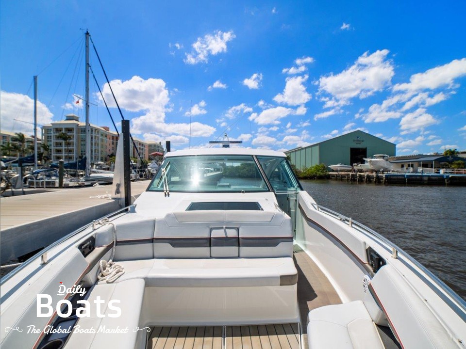 2019 Formula 430 Ssc for sale. View price, photos and Buy 2019 Formula ...