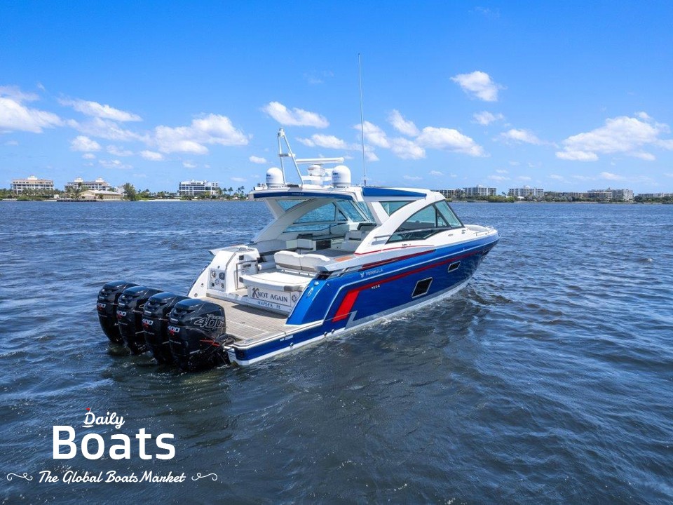 2019 Formula 430 Ssc for sale. View price, photos and Buy 2019 Formula ...