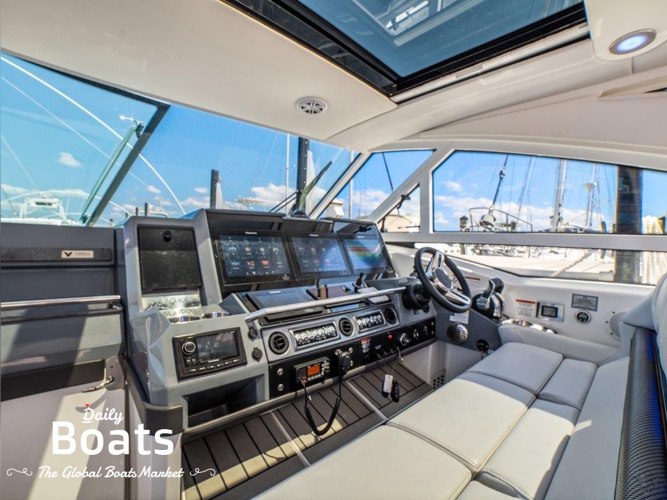 2019 Formula 430 Ssc for sale. View price, photos and Buy 2019 Formula ...