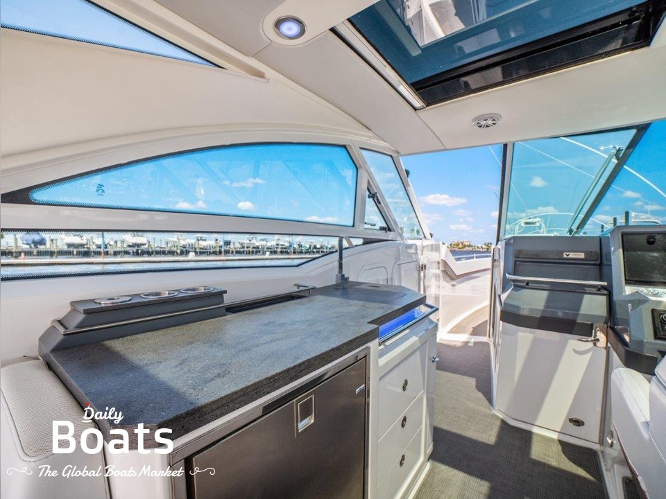 2019 Formula 430 Ssc for sale. View price, photos and Buy 2019 Formula ...