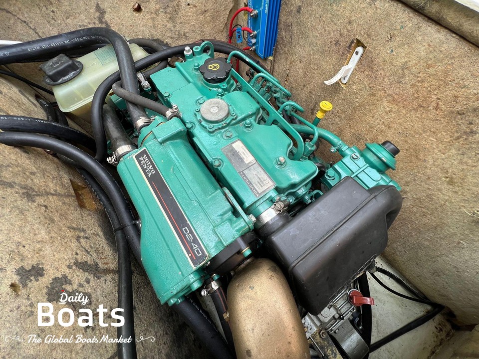 1991 LM 33 Vitesse Cabrio for sale. View price, photos and Buy 1991 LM ...