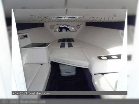 2000 Donzi 26 Zx for sale. View price, photos and Buy 2000 Donzi 26 Zx ...