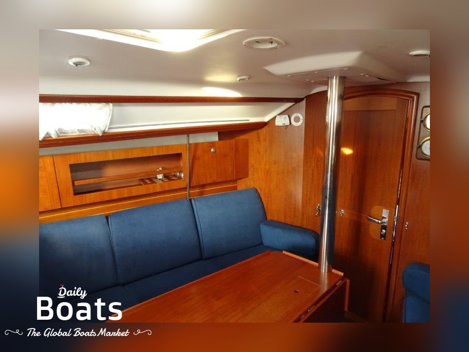 1997 Elan 34 for sale. View price, photos and Buy 1997 Elan 34 #488729