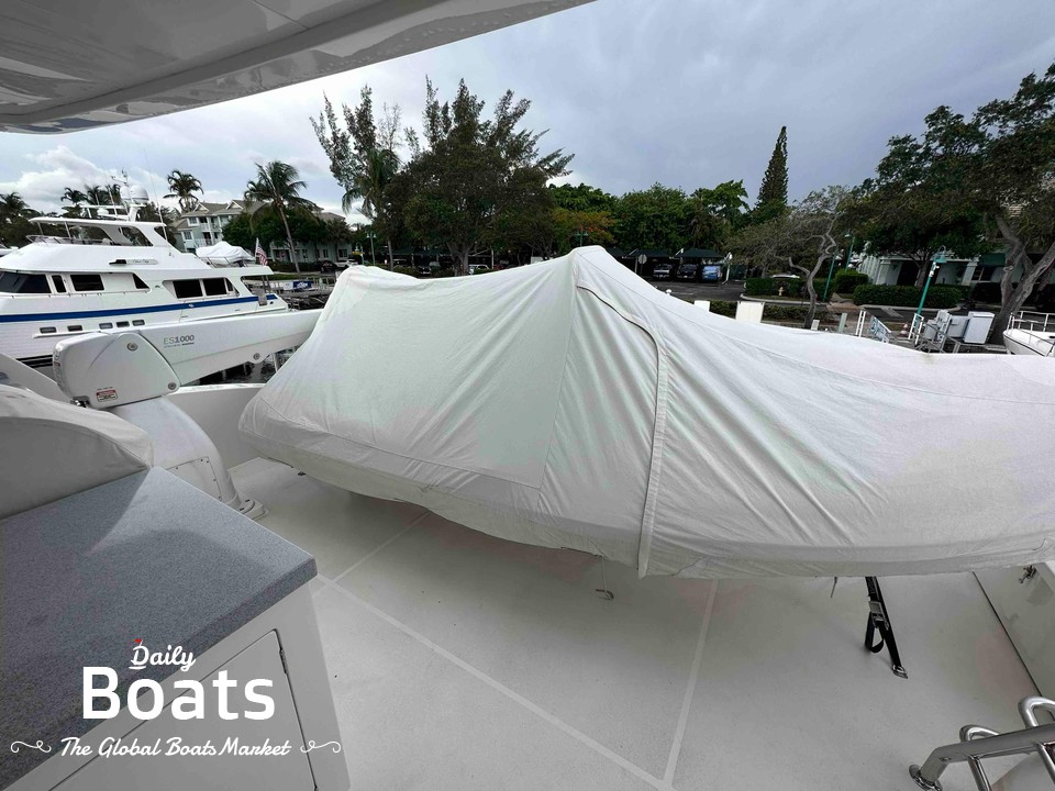 2015 Horizon Pc52 for sale. View price, photos and Buy 2015 Horizon ...