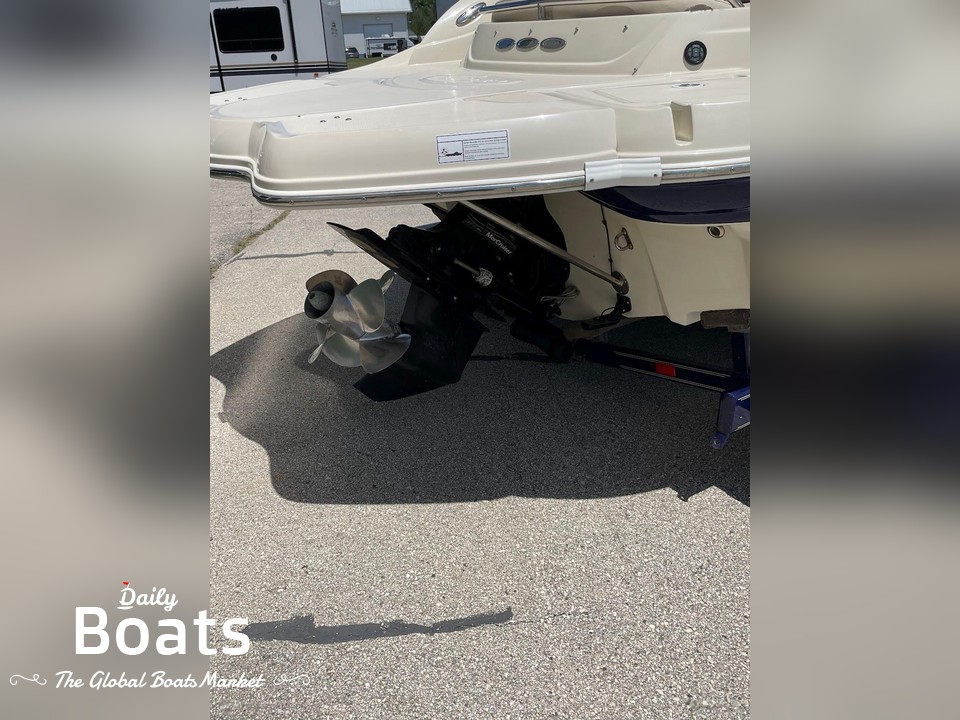 2007 Azure Az238 for sale. View price, photos and Buy 2007 Azure Az238 ...