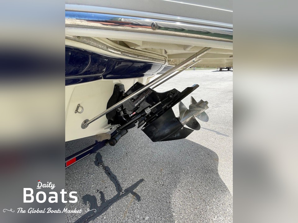 2007 Azure Az238 for sale. View price, photos and Buy 2007 Azure Az238 ...