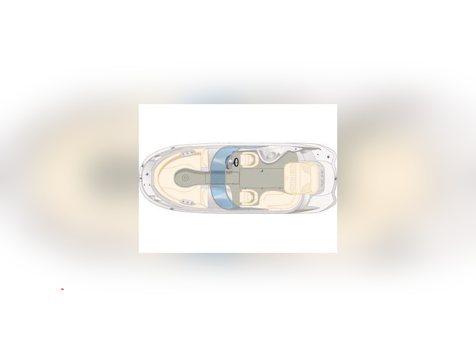 2007 Azure Az238 for sale. View price, photos and Buy 2007 Azure Az238 ...