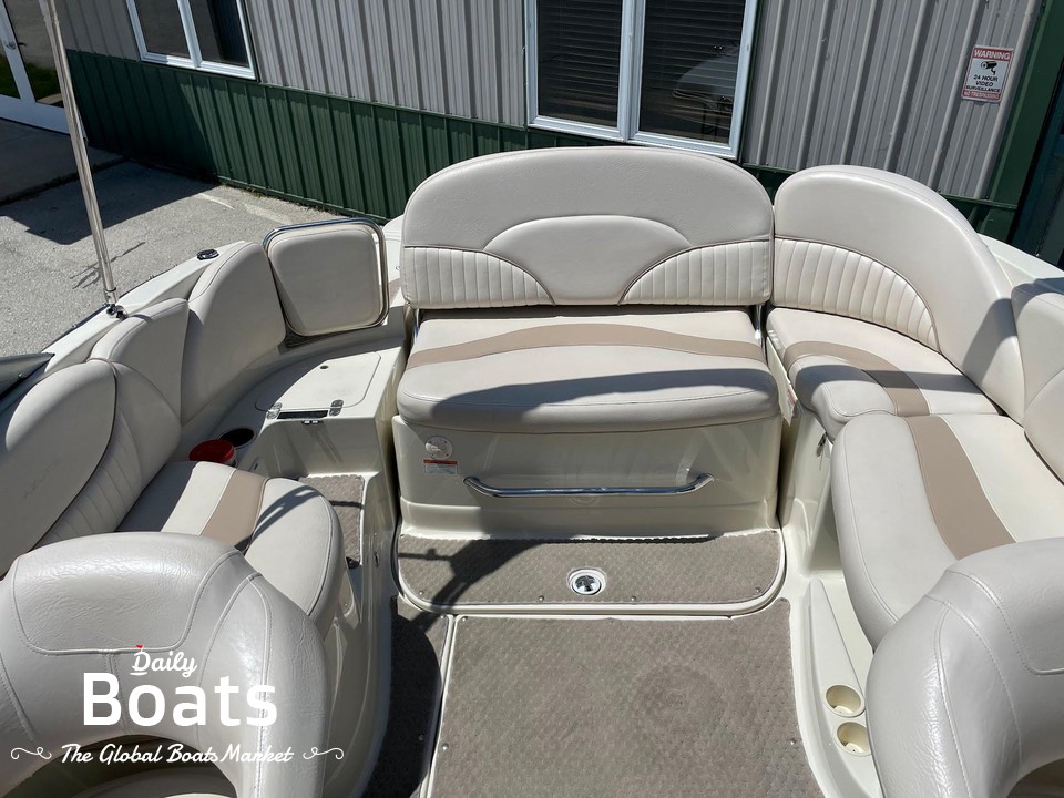 2007 Azure Az238 for sale. View price, photos and Buy 2007 Azure Az238 ...