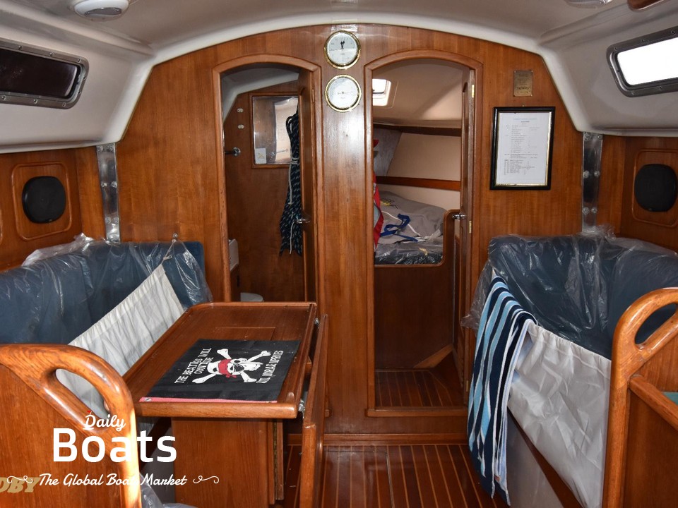 1994 Cavalier 350Sl for sale. View price, photos and Buy 1994 Cavalier ...