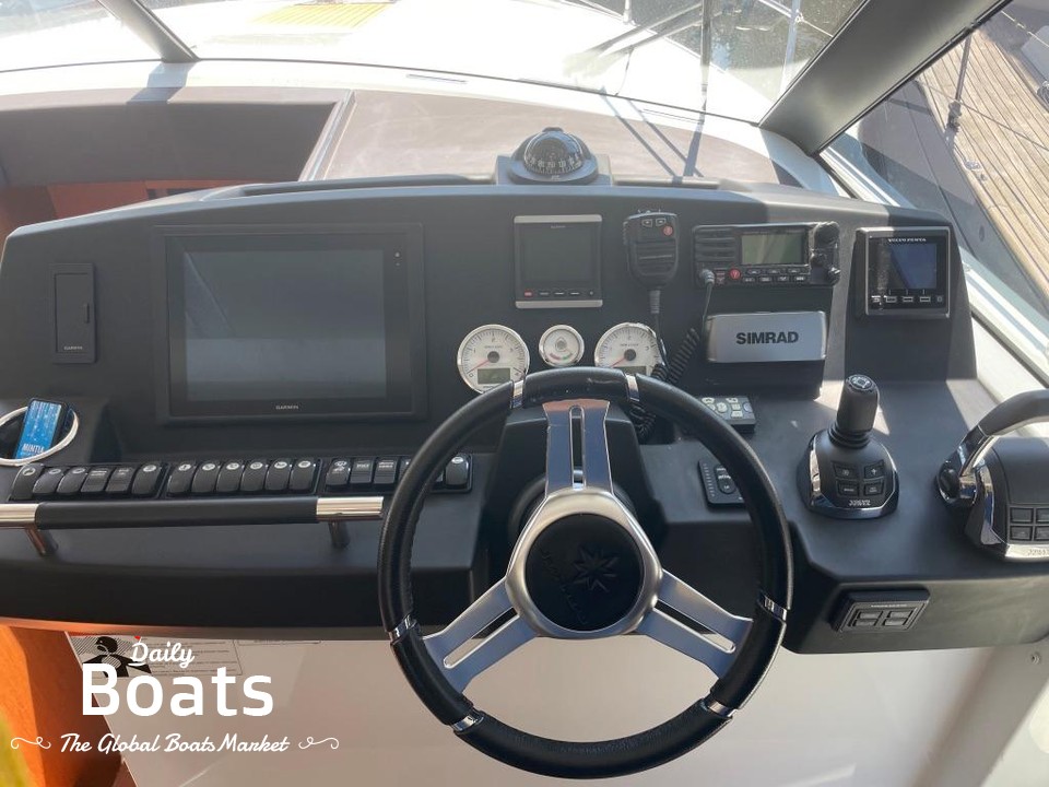 2014 Jeanneau Nc 14 for sale. View price, photos and Buy 2014 Jeanneau ...