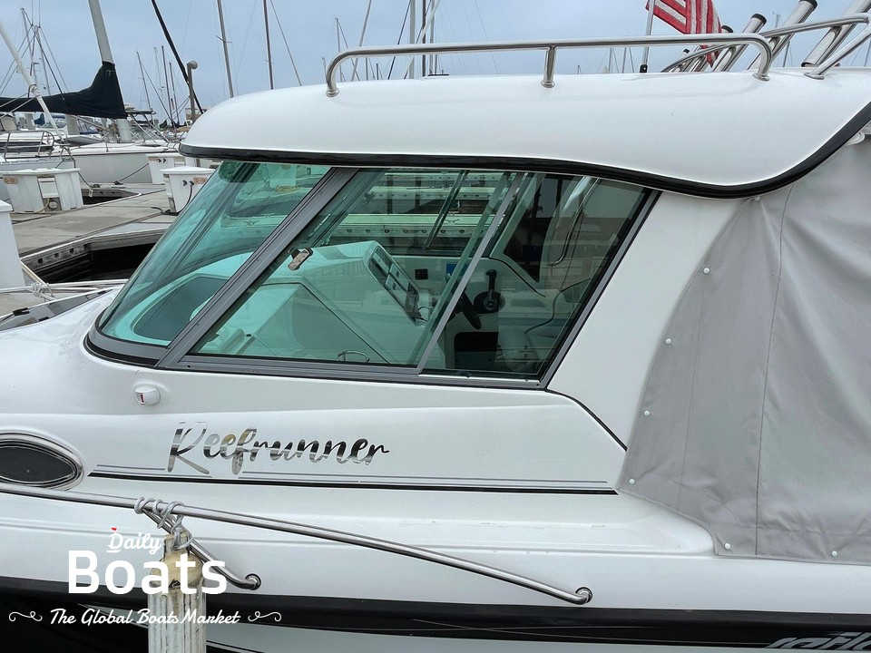 2021 Reflex 25 Reef Runner for sale. View price, photos and Buy 2021 ...