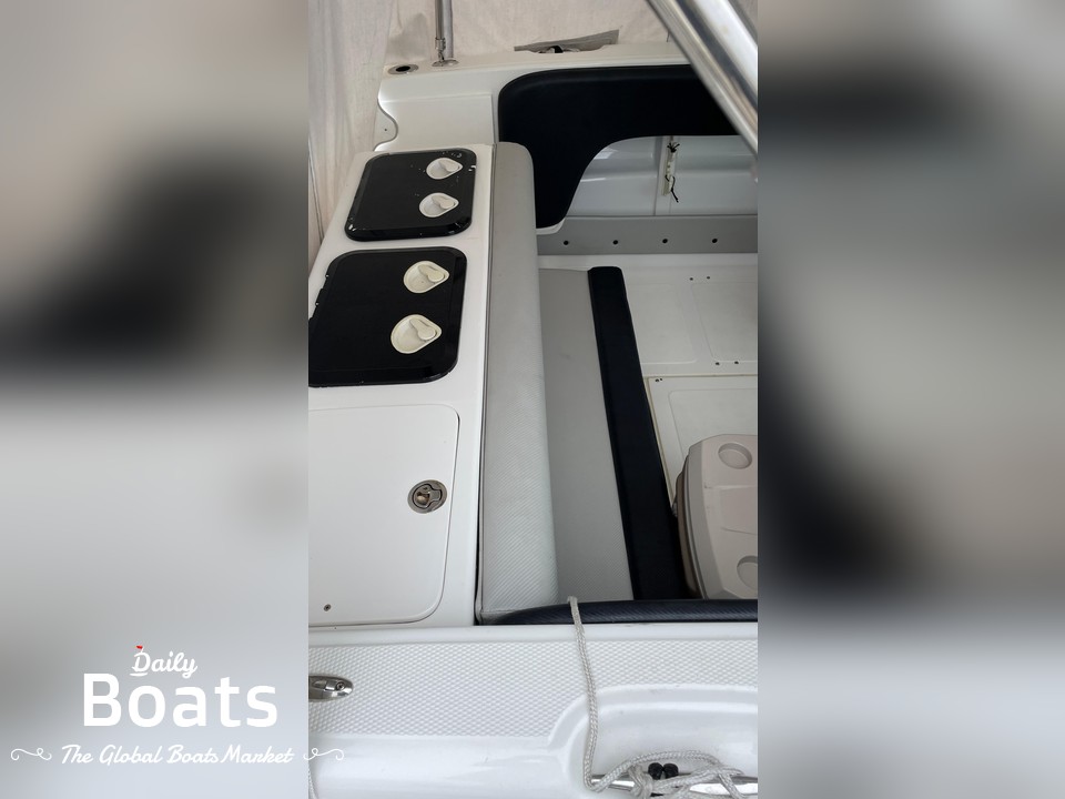 2021 Reflex 25 Reef Runner for sale. View price, photos and Buy 2021 ...