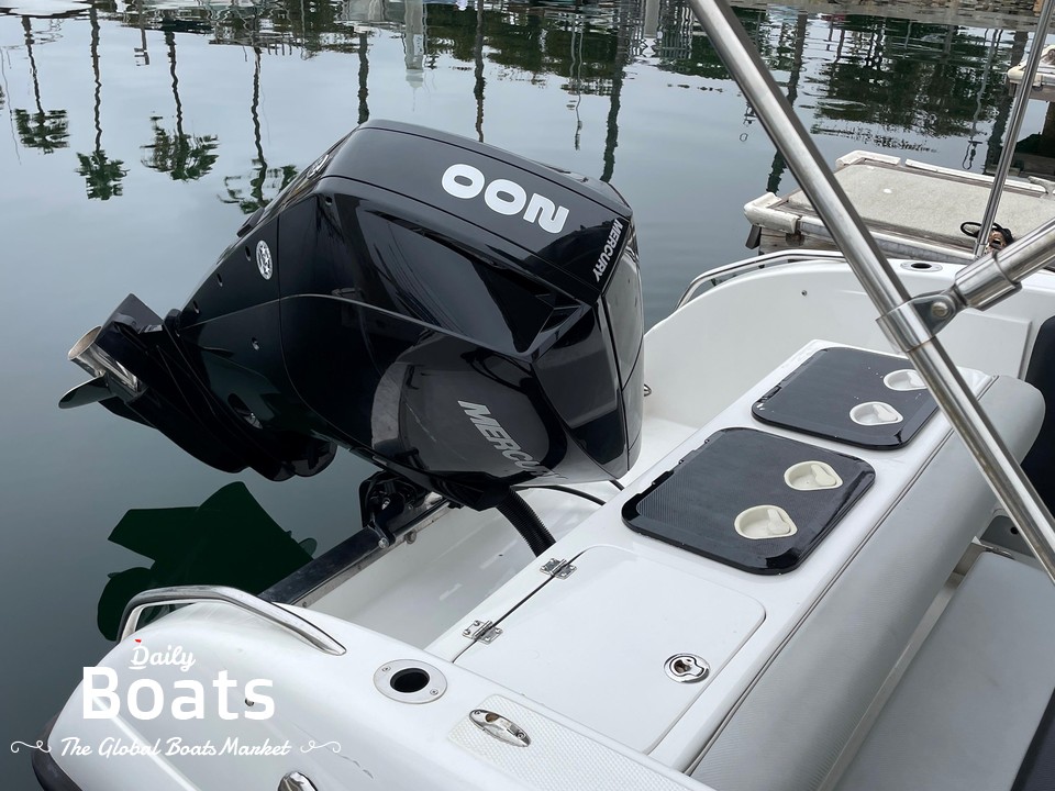 2021 Reflex 25 Reef Runner for sale. View price, photos and Buy 2021 ...
