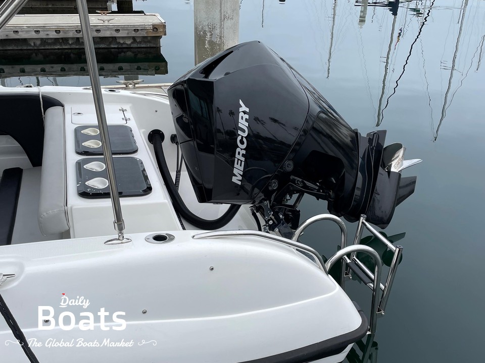 2021 Reflex 25 Reef Runner for sale. View price, photos and Buy 2021 ...