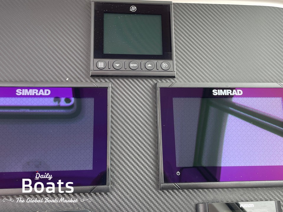 2021 Reflex 25 Reef Runner for sale. View price, photos and Buy 2021 ...