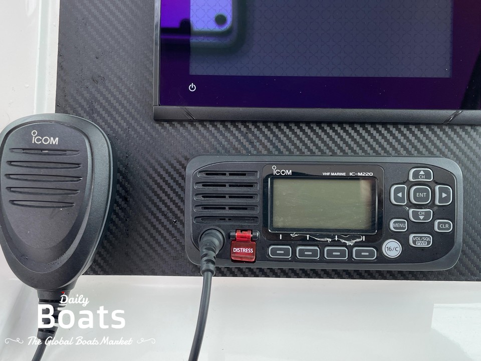 2021 Reflex 25 Reef Runner for sale. View price, photos and Buy 2021 ...