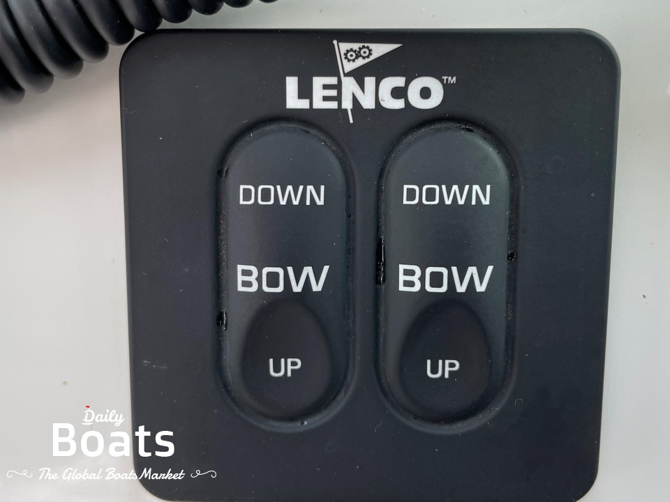 2021 Reflex 25 Reef Runner for sale. View price, photos and Buy 2021 ...