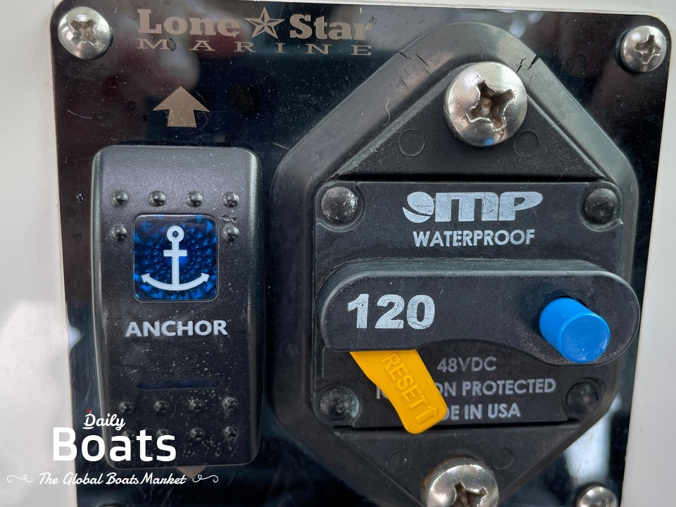 2021 Reflex 25 Reef Runner for sale. View price, photos and Buy 2021 ...