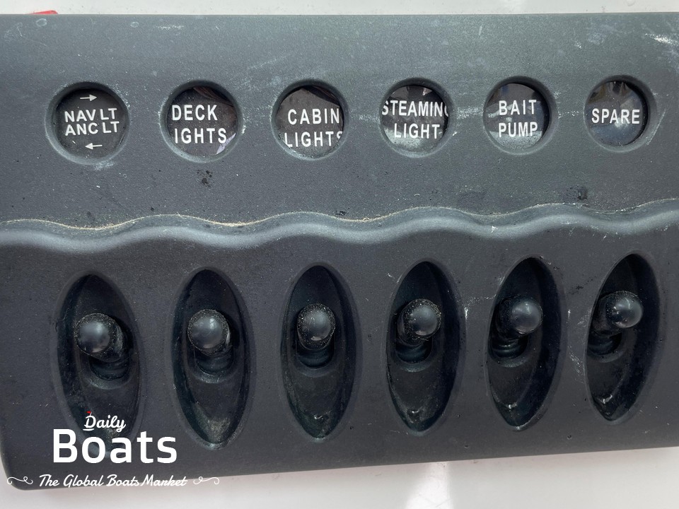 2021 Reflex 25 Reef Runner for sale. View price, photos and Buy 2021 ...