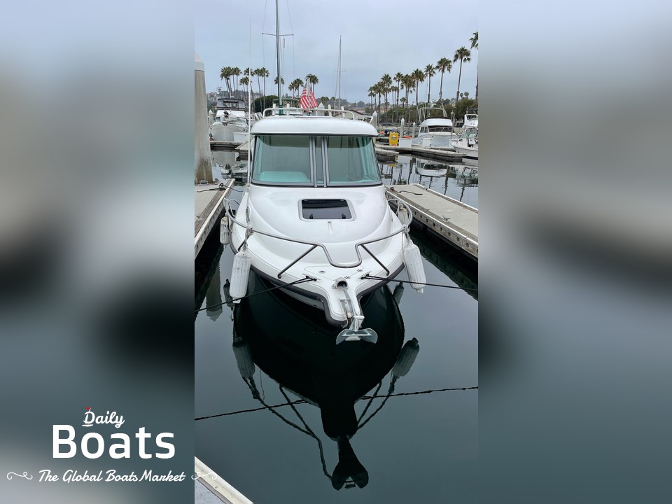 2021 Reflex 25 Reef Runner for sale. View price, photos and Buy 2021 ...