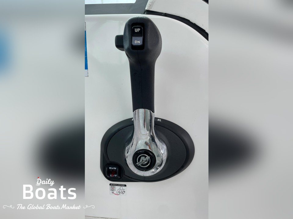 2021 Reflex 25 Reef Runner for sale. View price, photos and Buy 2021 ...