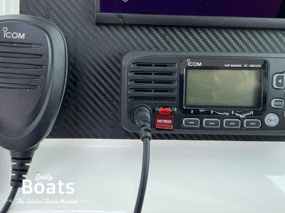 2021 Reflex 25 Reef Runner for sale. View price, photos and Buy 2021 ...