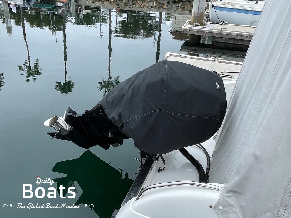 2021 Reflex 25 Reef Runner for sale. View price, photos and Buy 2021 ...