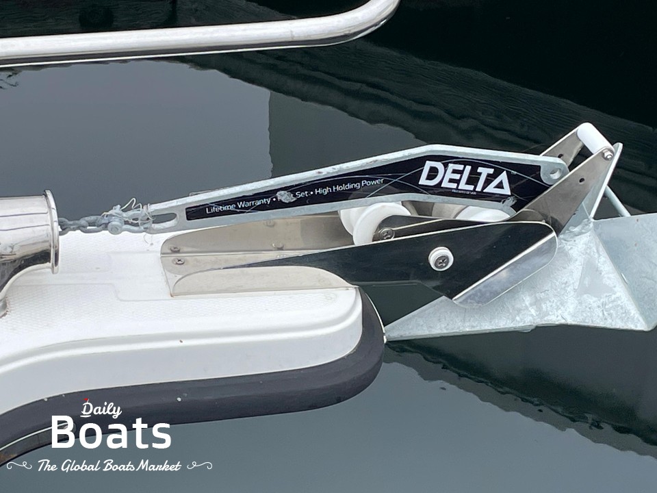 2021 Reflex 25 Reef Runner for sale. View price, photos and Buy 2021 ...