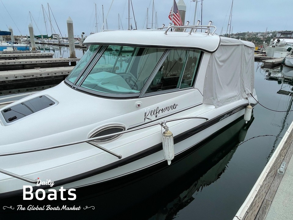 2021 Reflex 25 Reef Runner for sale. View price, photos and Buy 2021 ...