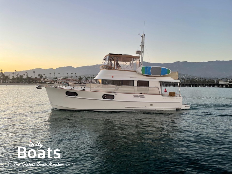 Trawlers for sale - Daily Boats | Page 17 of 413