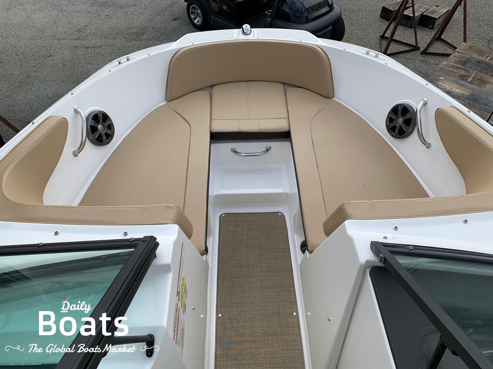 2019 Sea Ray Spx 190 for sale. View price, photos and Buy 2019 Sea Ray ...