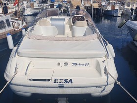 2003 Cranchi Turchese 24 for sale. View price, photos and Buy 2003 ...